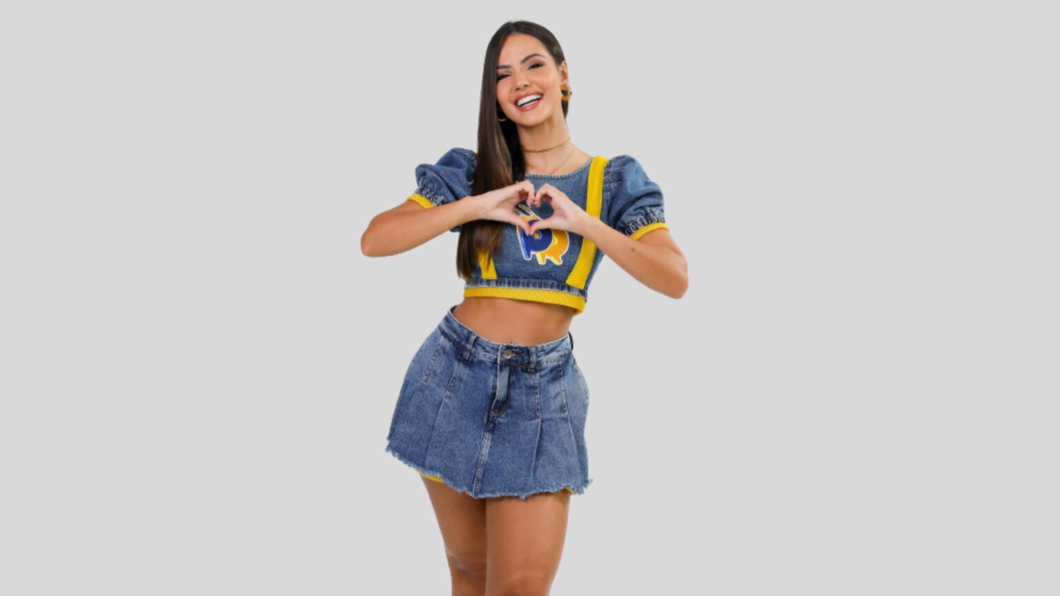 Entenda: O que causou a morte da influenciadora Luana Andrade após ...